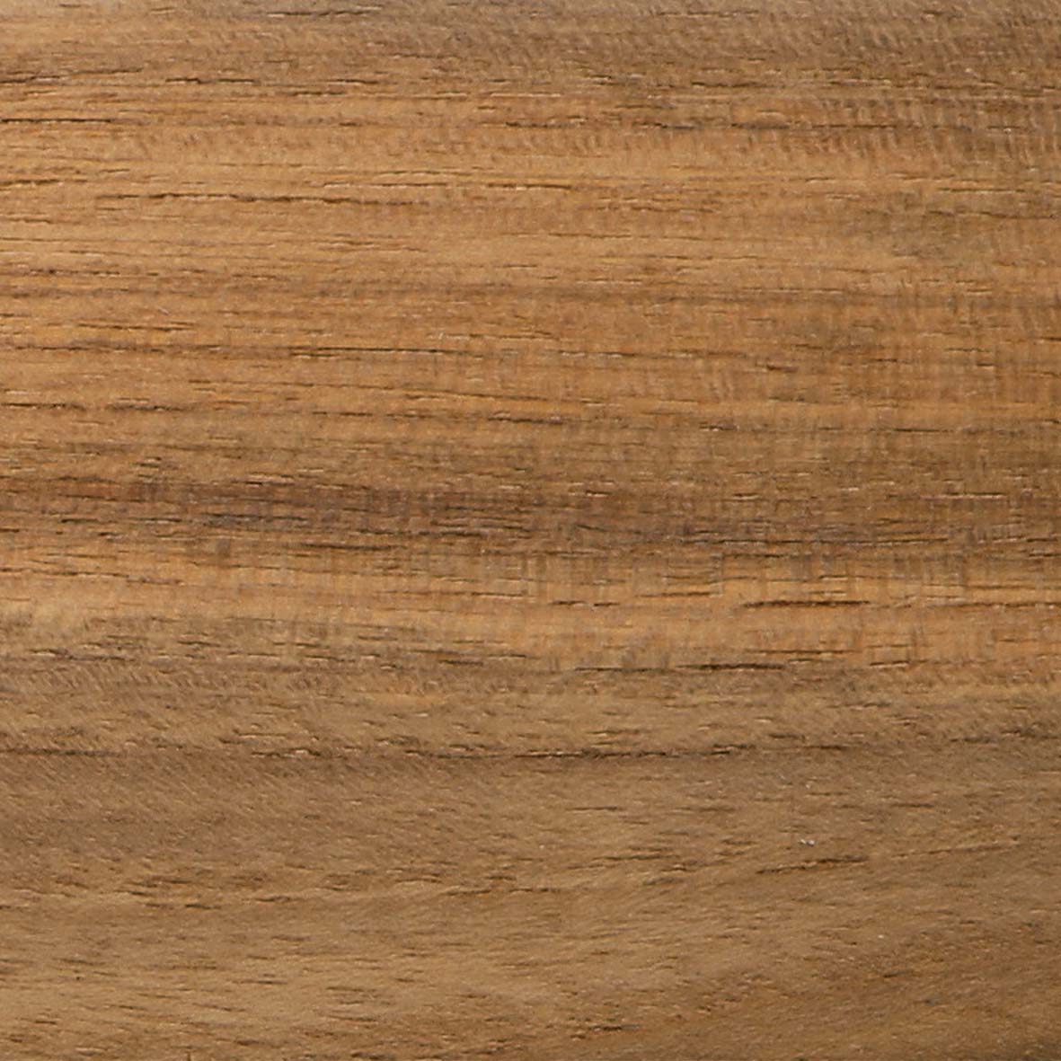 Our wood floors - French manufacturer of designer wooden flooring - Panaget