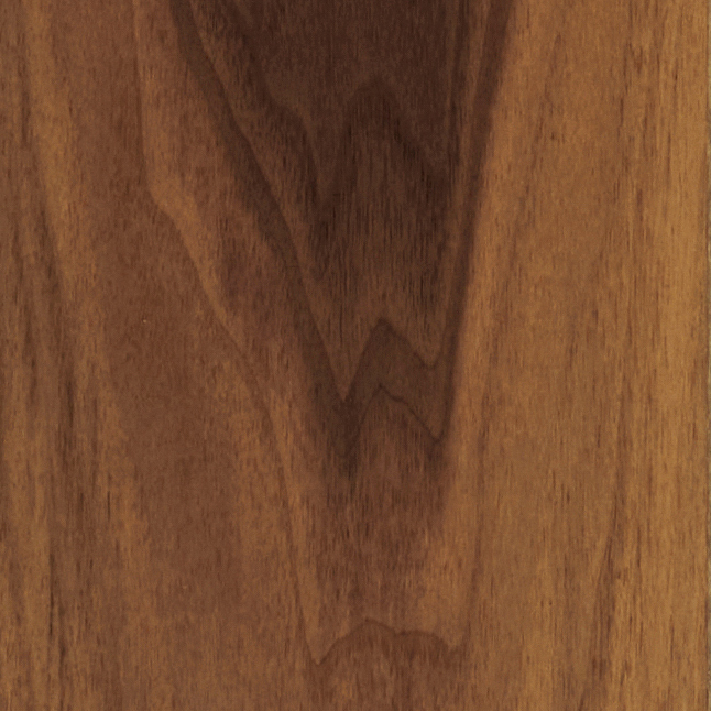 Our wood floors - French manufacturer of designer wooden flooring - Panaget
