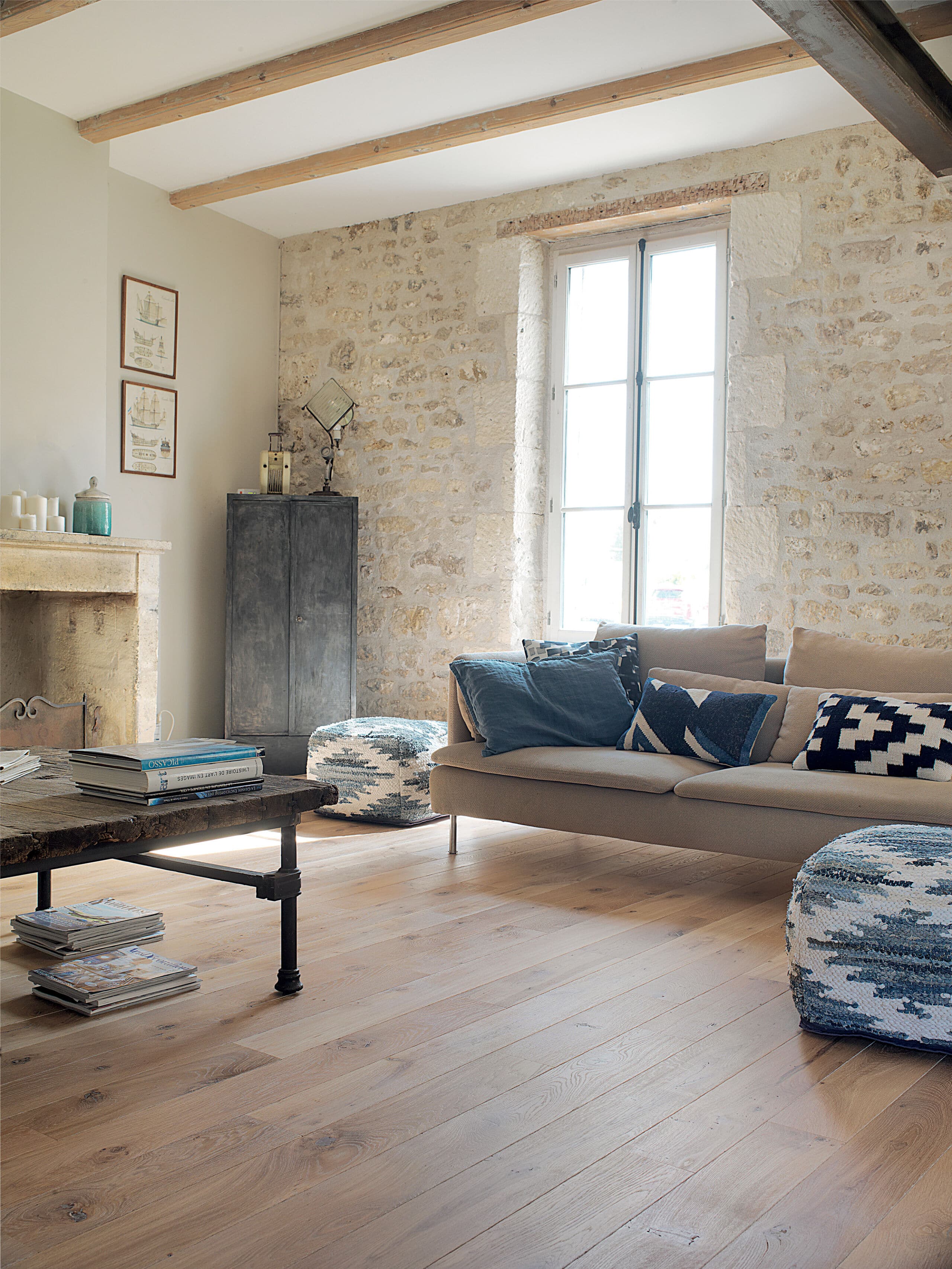 Origine Sable, the new natural aged by Panaget - French manufacturer of ...